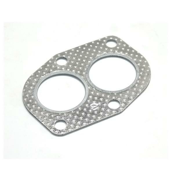 Прокладка фланца приемной трубы ВАЗ-2101-07 (Лада-Имидж)