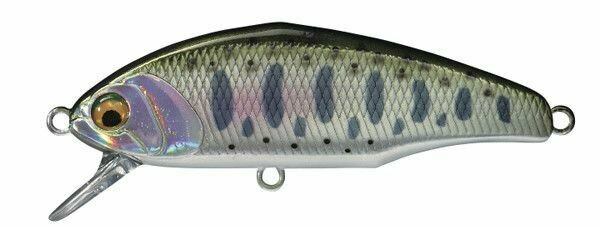 Воблер Smith D-Incite 44 мм. 4,0гр. №04