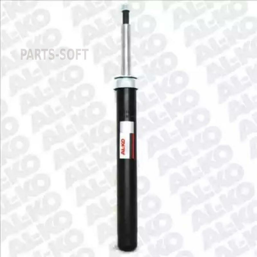 Амортизатор подвески перед Audi 80, 90 78-96 AL-KO арт. 406000