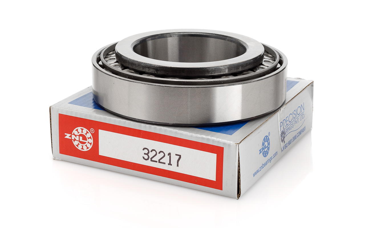 Подшипник 7517 (32217) ZNL