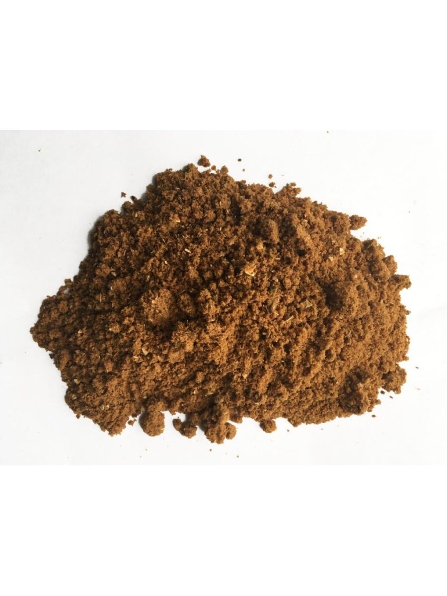 Мука 10кг мясокостная