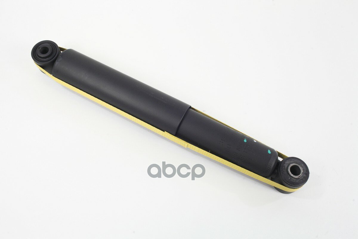 Амортизатор подвески ZF Russia арт. 314664ZFR