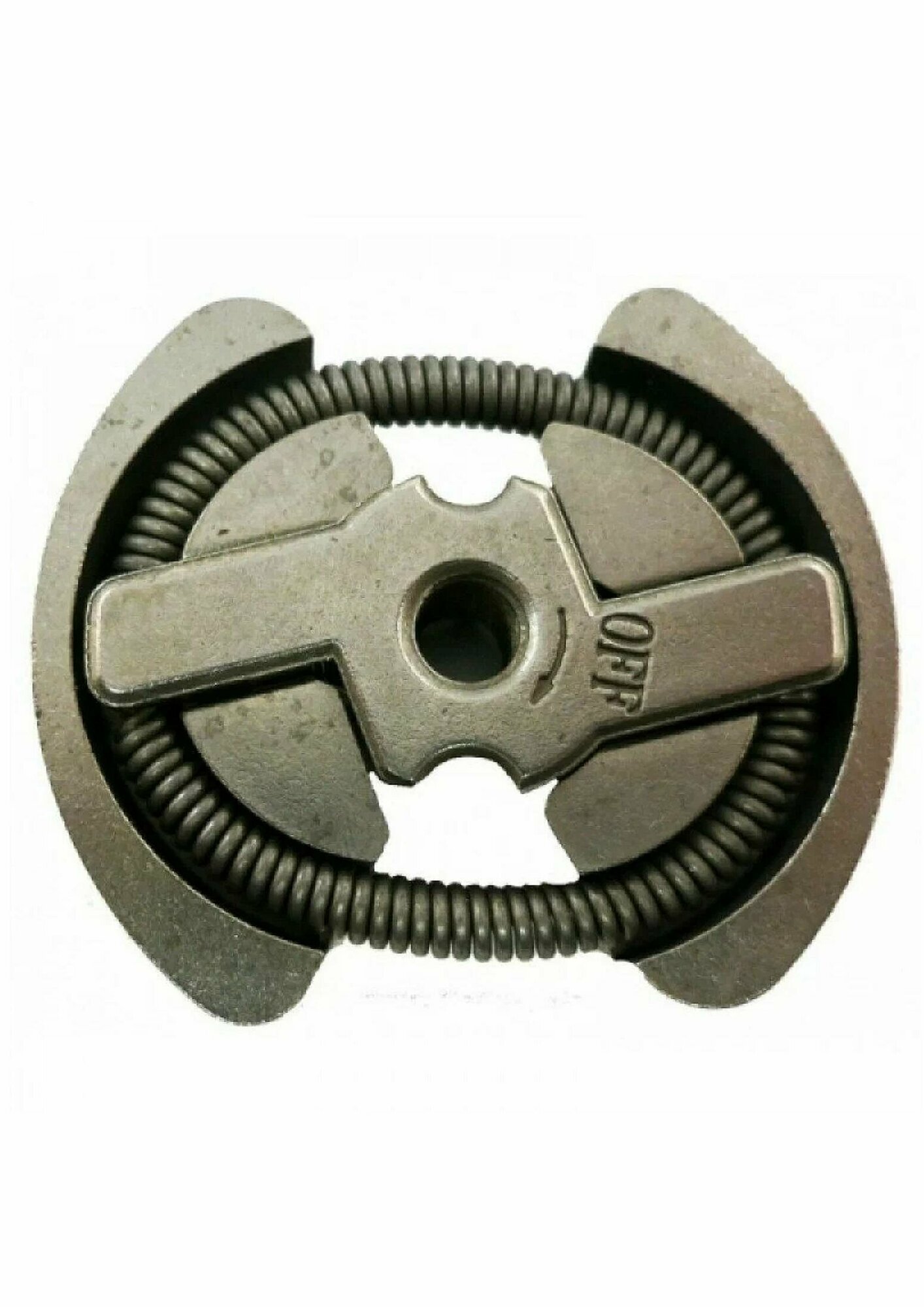 Сцепление для бензопилы Partner 350/351