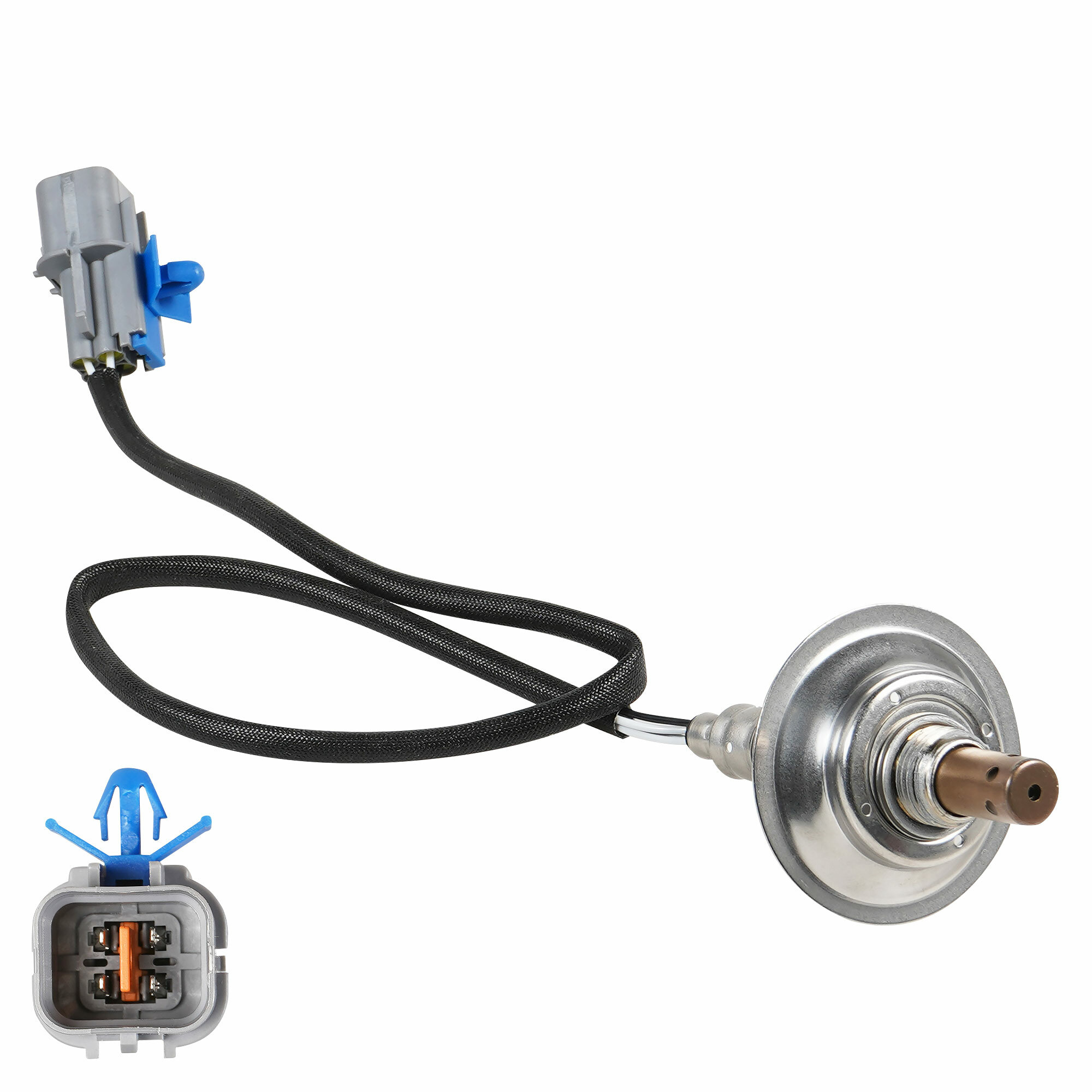 Датчик кислорода до катализатора правый для MITSUBISHI OUTLANDER, PAJERO / STARTVOLT VS-OS 1114