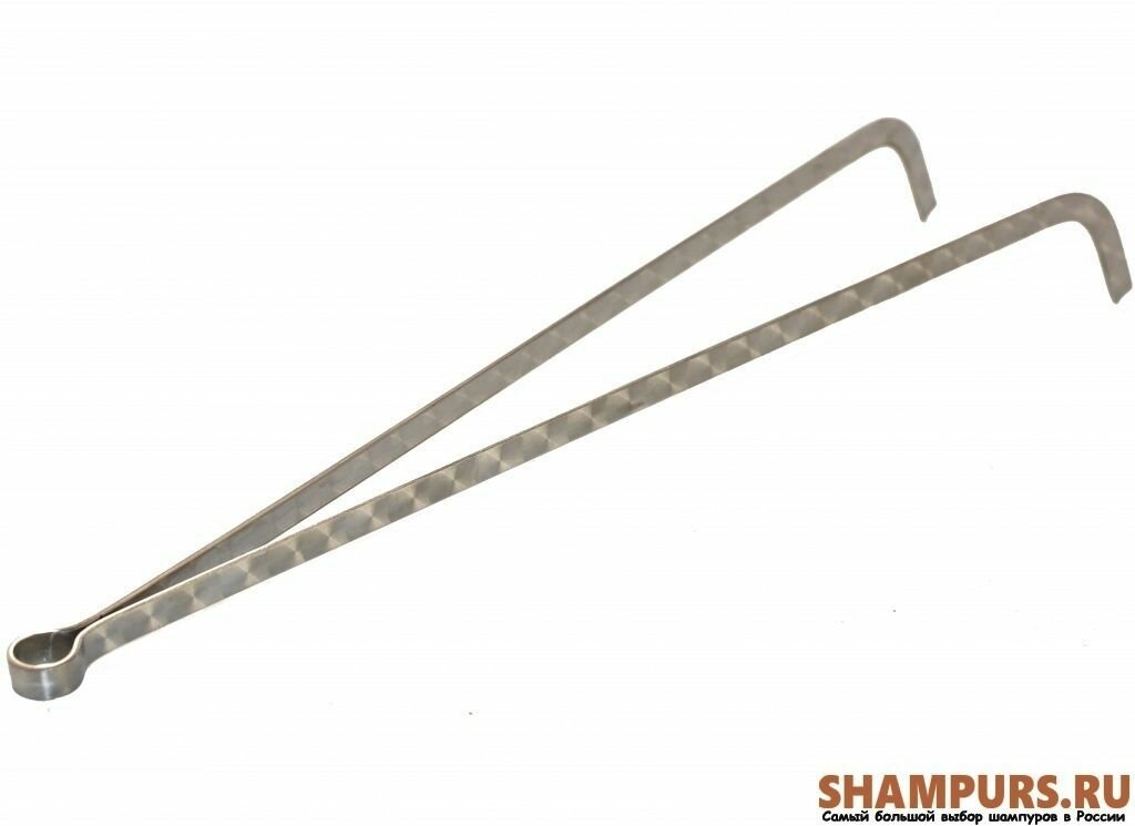 Щипцы для Камина