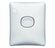 Фотопринтер Fujifilm Instax Square Link Ash White