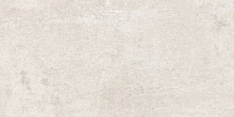 Керамогранит Lasselsberger Ceramics Шпицберген светло-бежевый 6260-0055 30х60 см