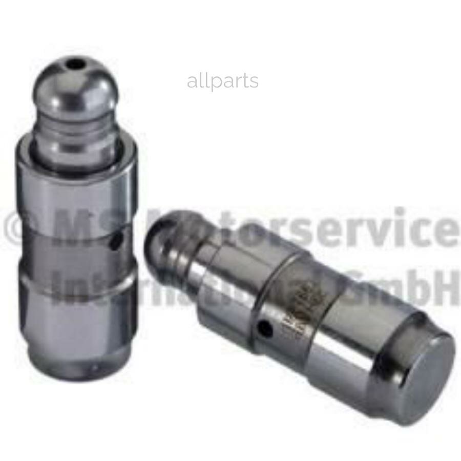 KOLBENSCHMIDT 50007667 Толкатель клапана Audi A3 12-19 / A4 15- CHPA; CHPB; CHYA; CHYB; CHYC; CHYD; CHYE; CHZA; CHZB; CHZC; CHZD; CHZE