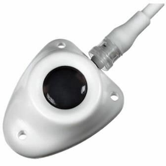 Порт-система Celsite ST305 диаметр 6.5 для венозного доступа химиотерапии B.Braun