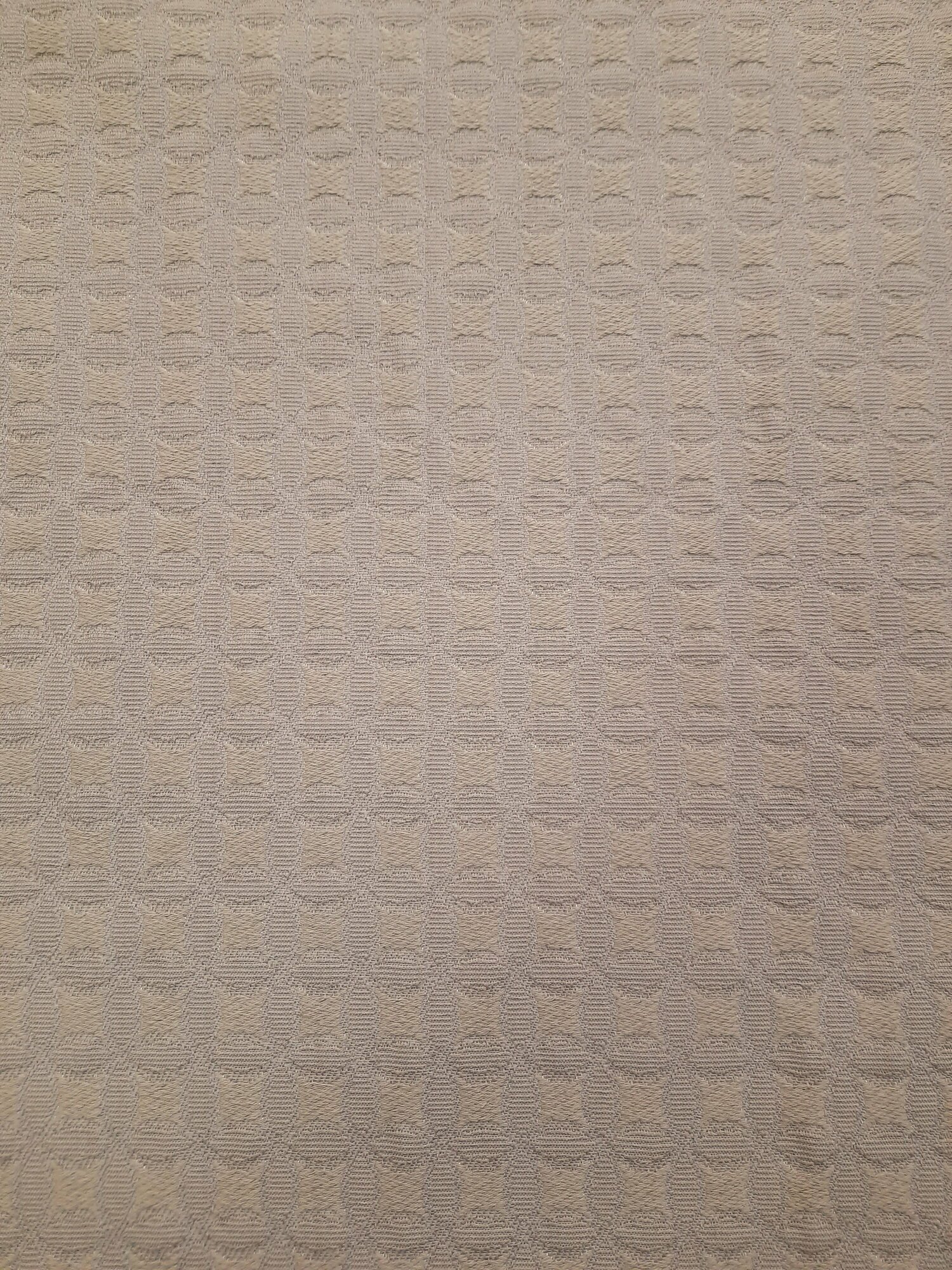 Ткань гобелен Шаржа