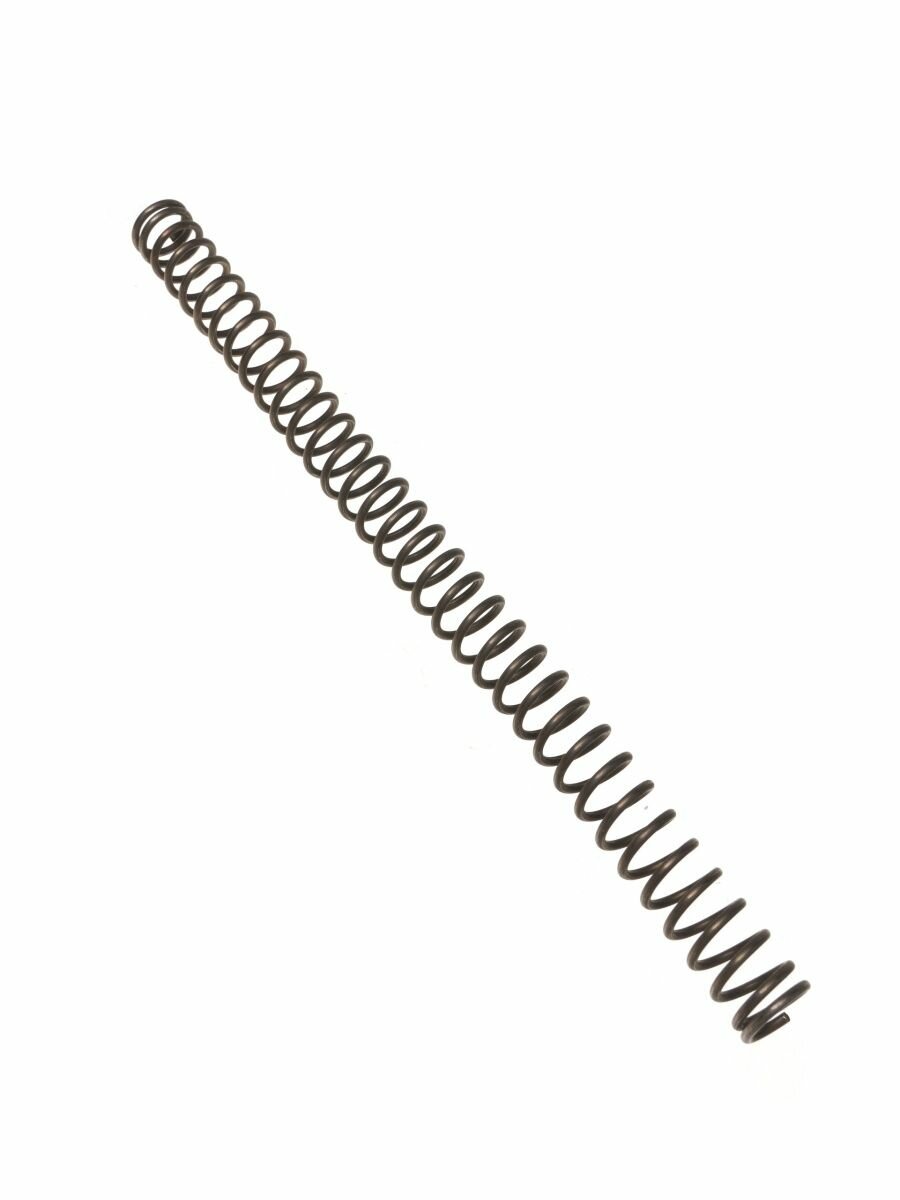 МР-515 "Барракуда" (Пружина)