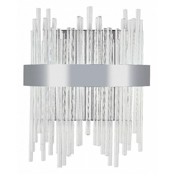 Накладной светильник Natali Kovaltseva LED LAMPS 81119/1W