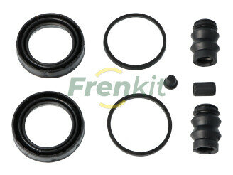 Ремкомплект суппорт зад Frenkit 248094