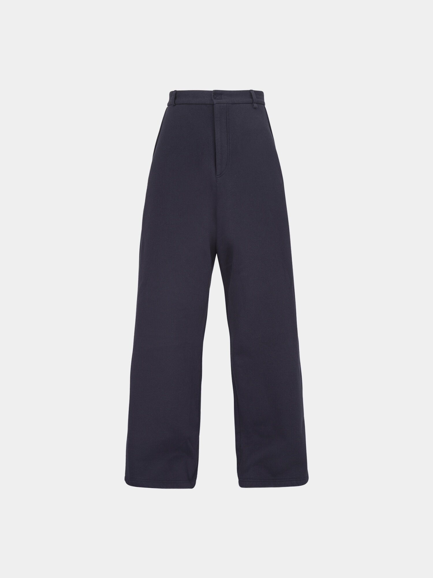Брюки Xxxl Sweatpant