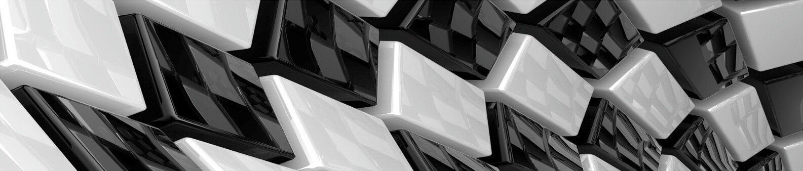 Кухонный фартук/стеновая панель МДФ для кухни 2800*600*6мм "BS-171"