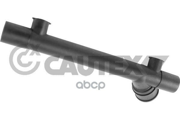 Патрубок вентиляции картера MERCEDES-BENZ: S124/W124 250-300 85-93/W201 2.5D 85-93/W460 250-300 79-93/W461 290-300 90-/W463 2.