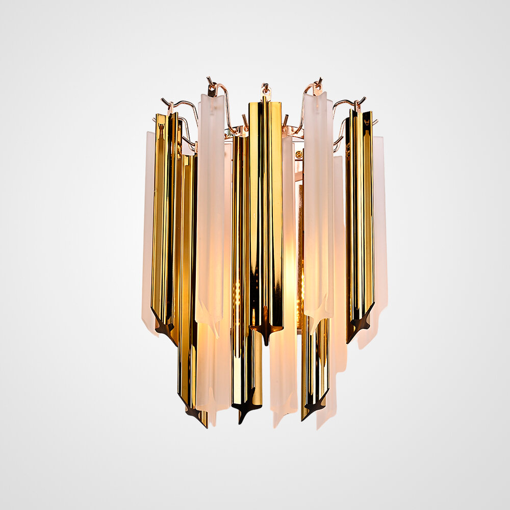 Настенный светильник COMPAR WALL