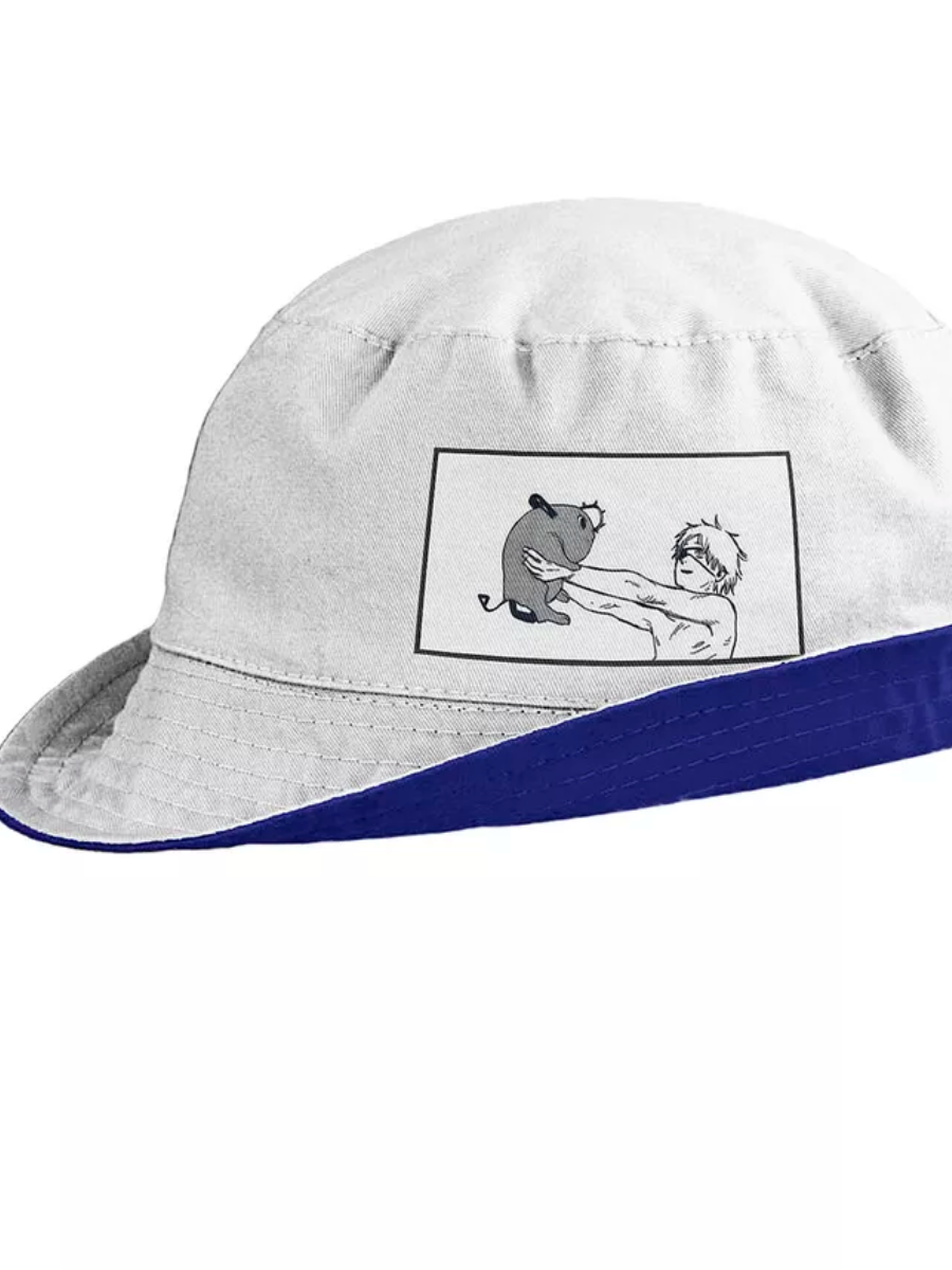 Панама для мужчин и женщин