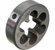 Плашка HORTZ М24x1.5 9ХС 204059