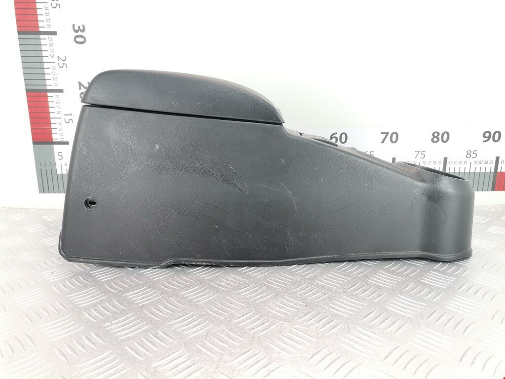 Подлокотник Hyundai Matrix 8466017100 арт. 1420303