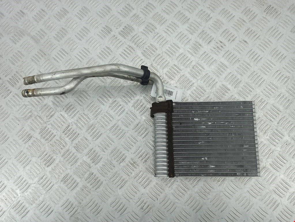 Радиатор отопителя (печки) Ford C-MAX 2 1824911 арт. 1797305