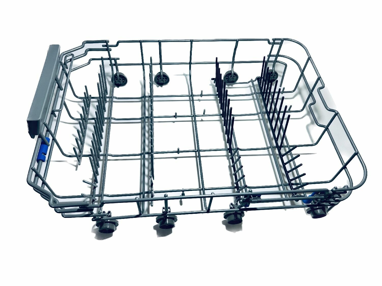 Корзина для посудомоечной машины Dexp 856634