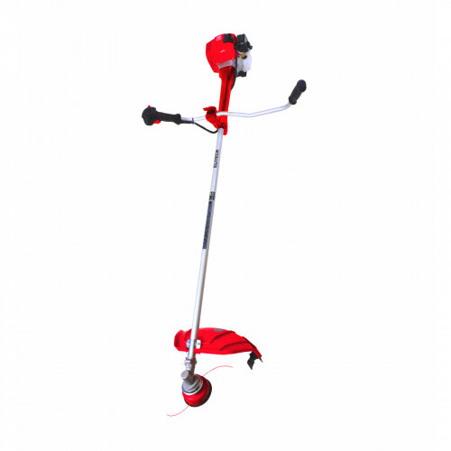 Триммер Elitech бензиновый ТБ 4317С (E1602.018.00)