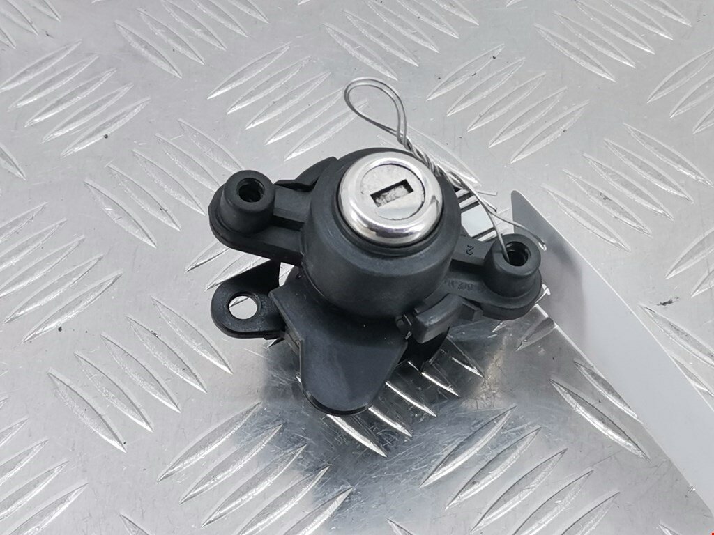 Личинка дверного замка BMW 3-Series (E46) 51248244054 арт. 1615241