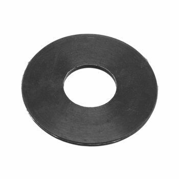 Мембрана запорная 29х72 для арматуры "IDO", "IFO"