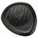 Набор медиаторов 3шт. Dunlop 477P304