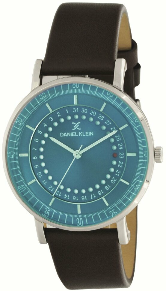 Наручные часы Daniel Klein