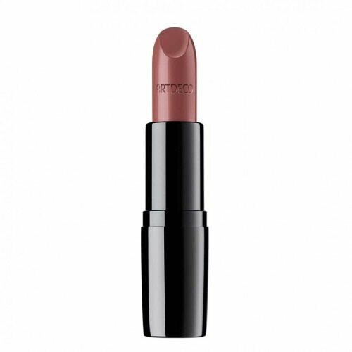 Помада для губ Artdeco увлажняющая Perfect Color Lipstick тон 842, 4 г