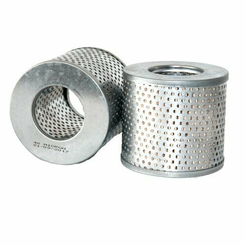 Фильтр тип ALSA 70 micron