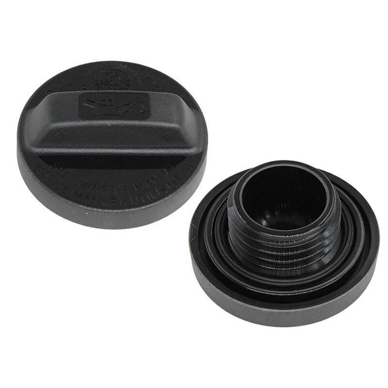 Крышка маслозаливной горловины HONDA