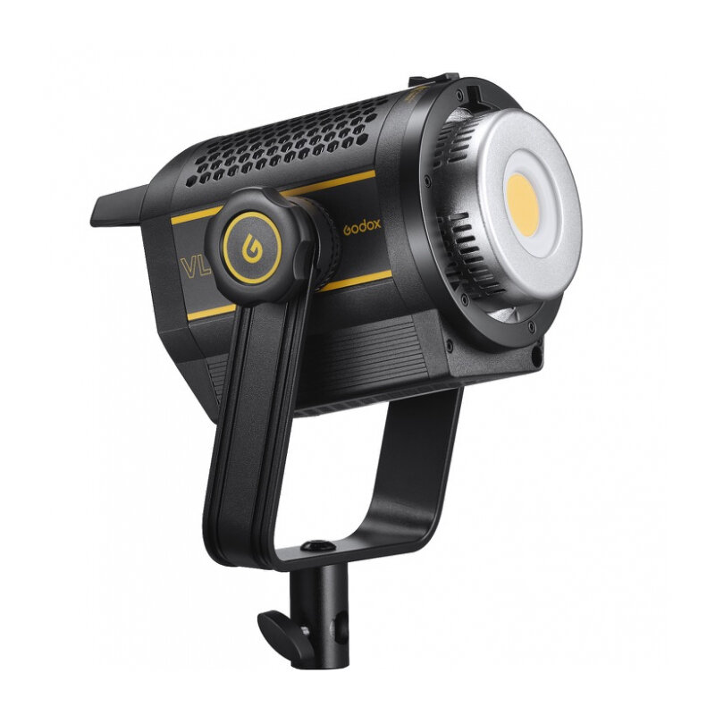 Осветитель светодиодный Godox VL150II