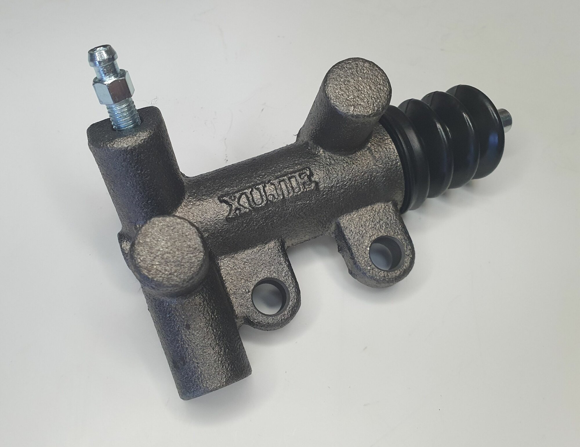 Цилиндр сцепления рабочий Geely MK [1.5 16V 5MT седан] 3160131006