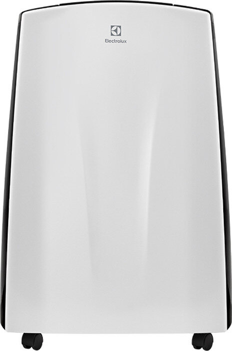 Кондиционер Мобильный Electrolux EACM-16 HP/N3
