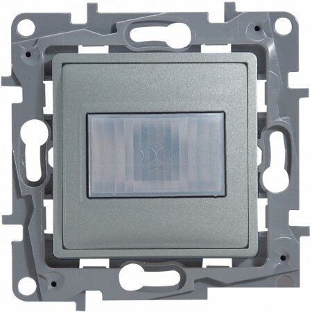 Датчик движения Legrand Etika 672417