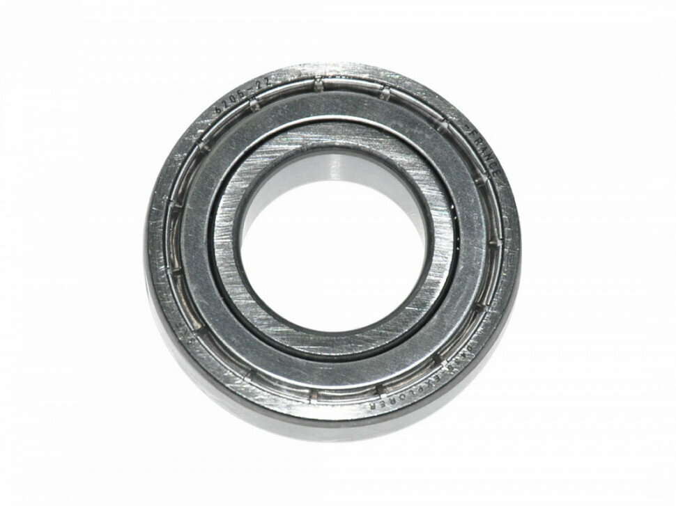 Подшипник 6205 ZZ (25x52x15mm) C00013563 Подшипник 6205 ZZ (25x52x15mm)