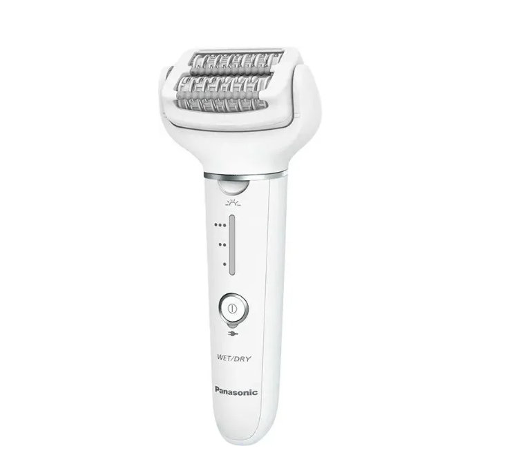 Эпилятор Panasonic ES-EY31