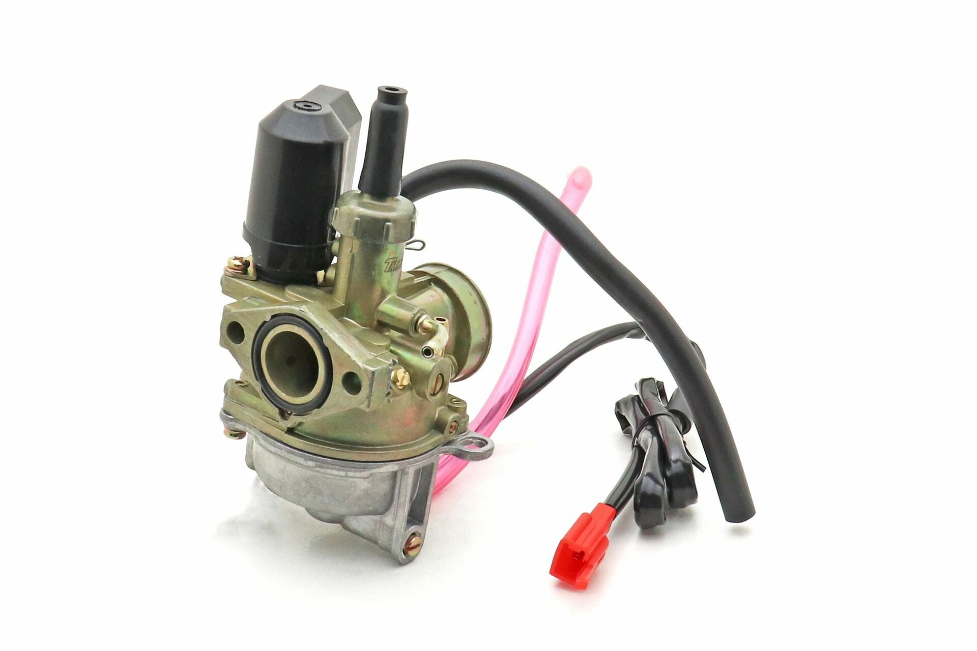 Карбюратор Honda Dio 50, AF27,28 "TMMP"