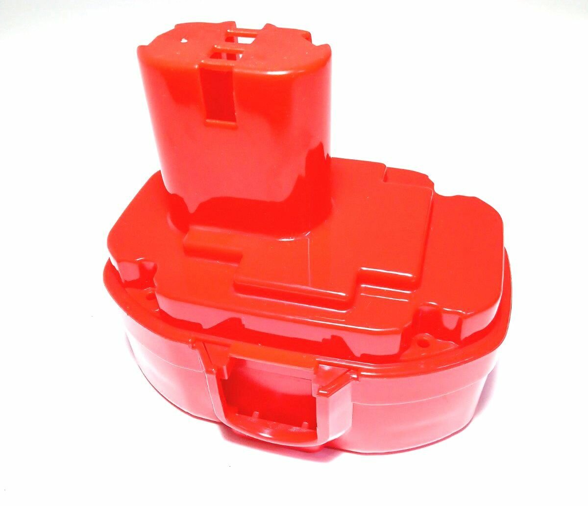 Корпус аккумулятора для шуруповерта Makita 18В