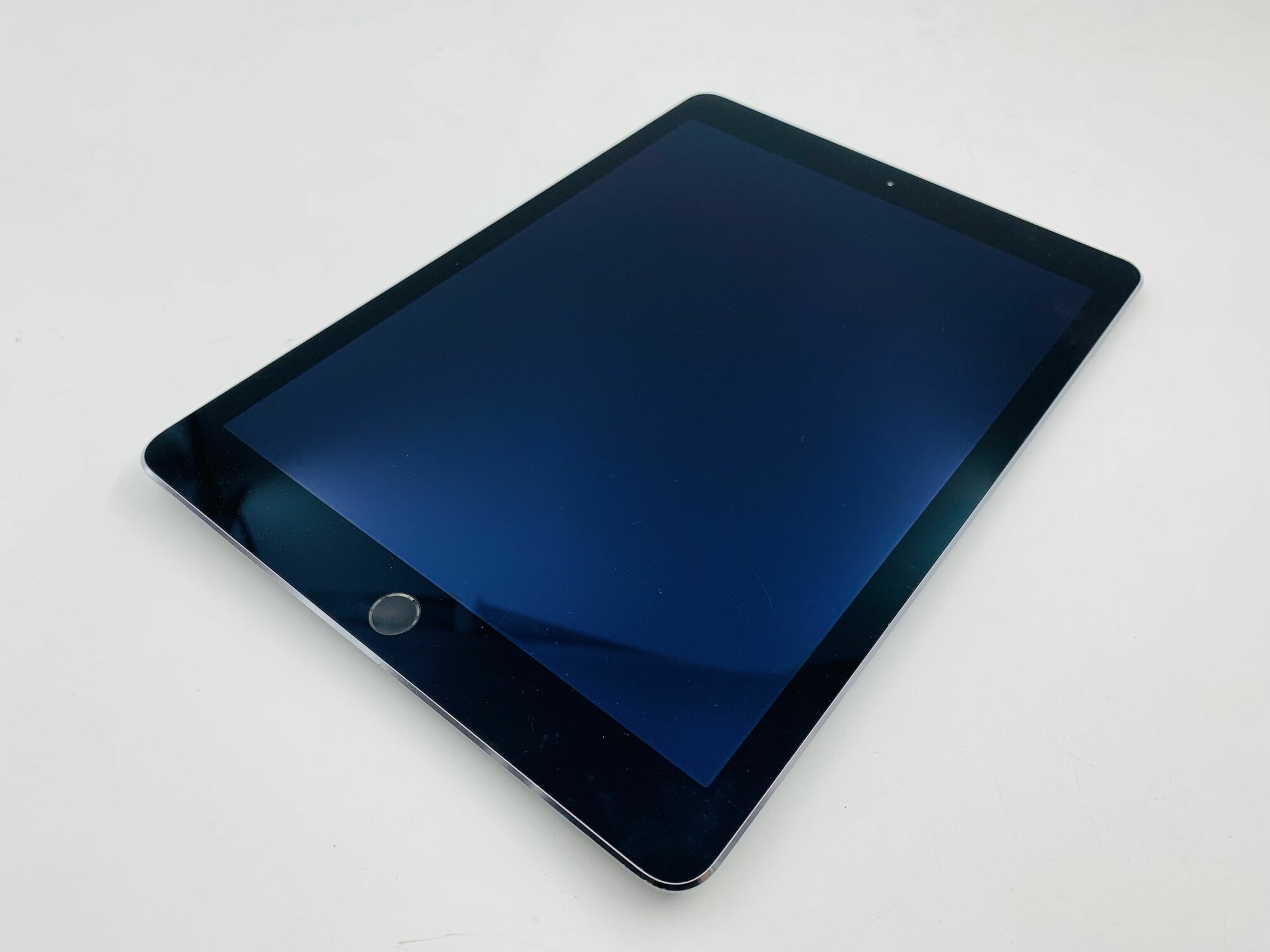 Планшет АЙР