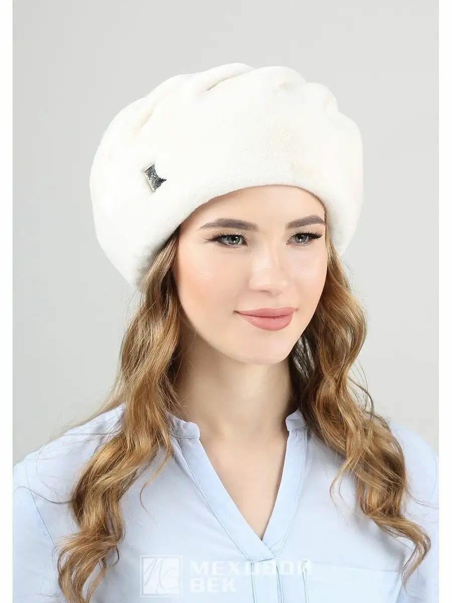 Берет для женщин