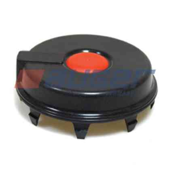 AUGER 57062 крышка ступицы