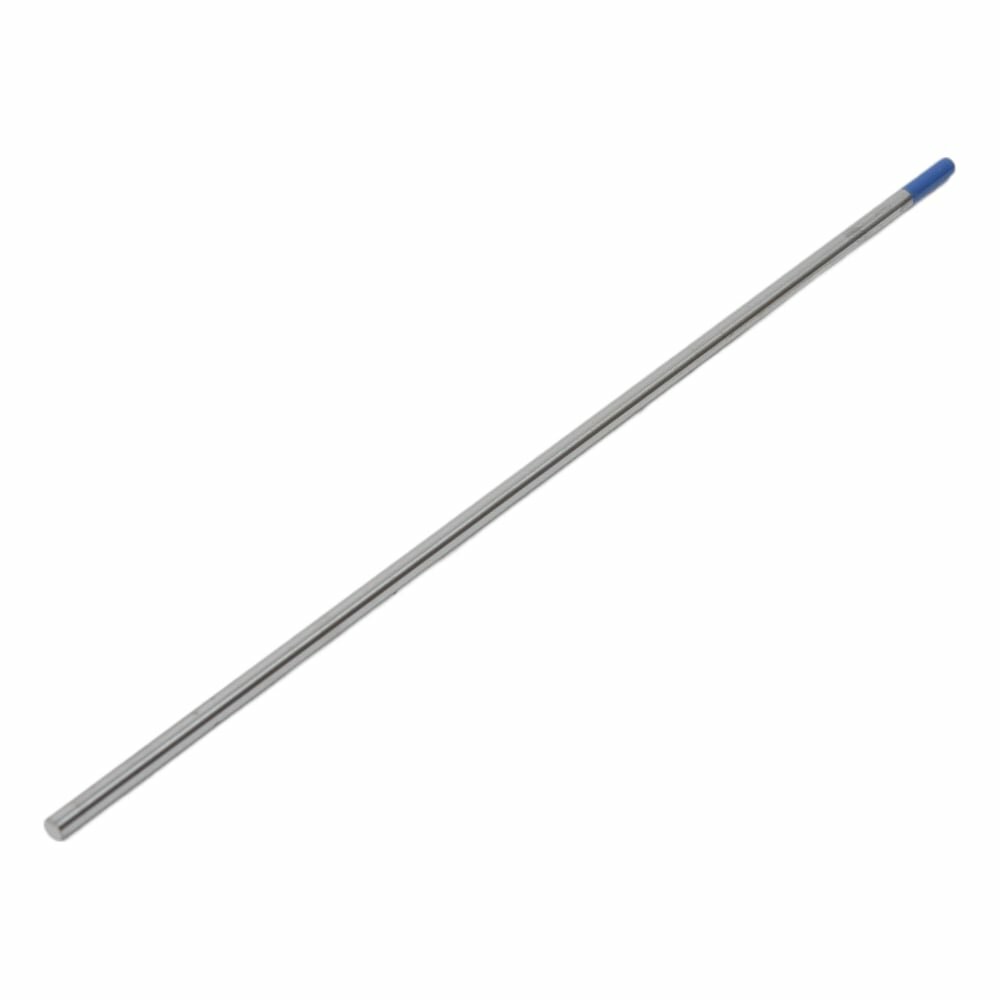 Электроды вольфрамовые WL-20 (10 шт; 175х3.2 мм) BRIMA 11399