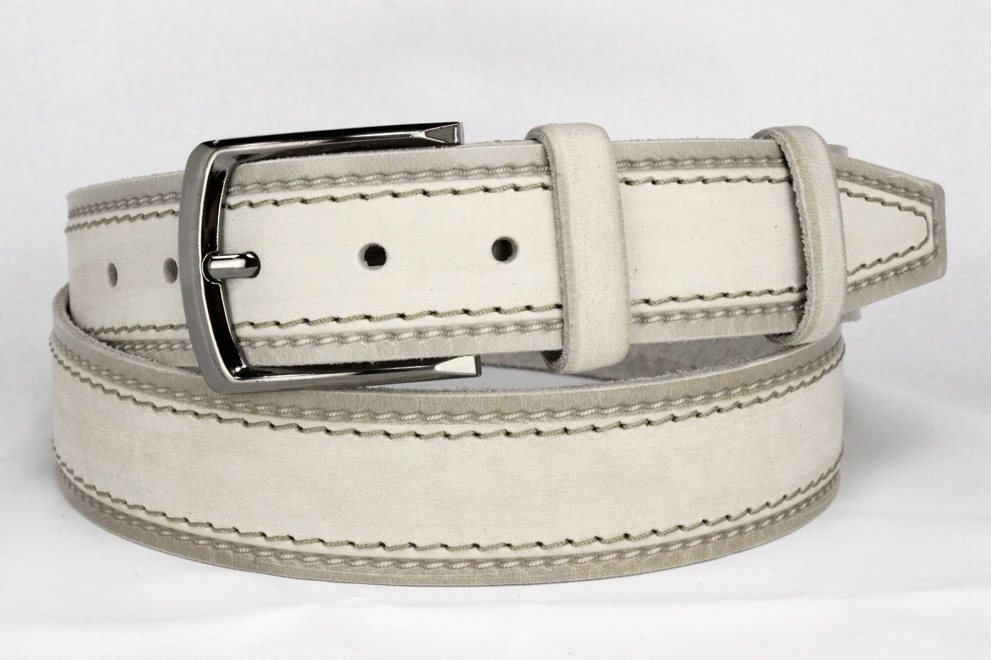 Ремень для взрослых и детей