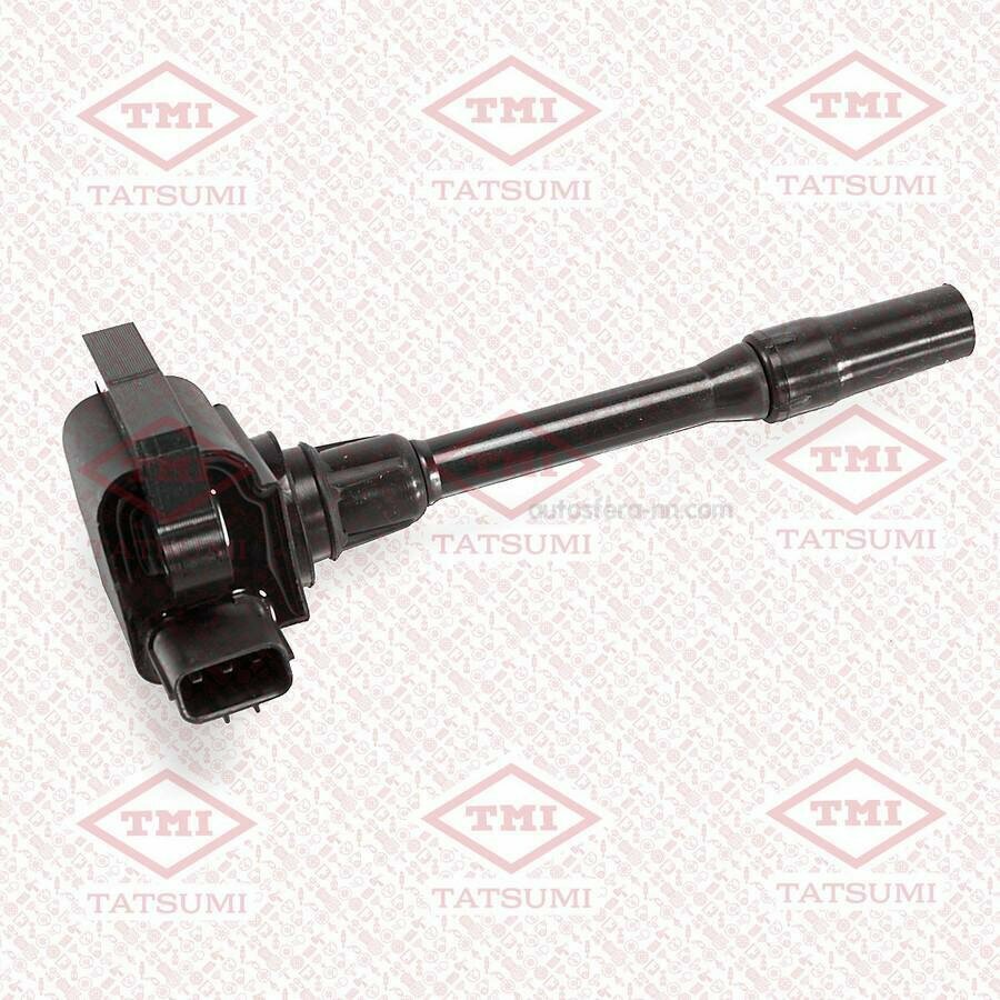 TATSUMI THG1135 Катушка