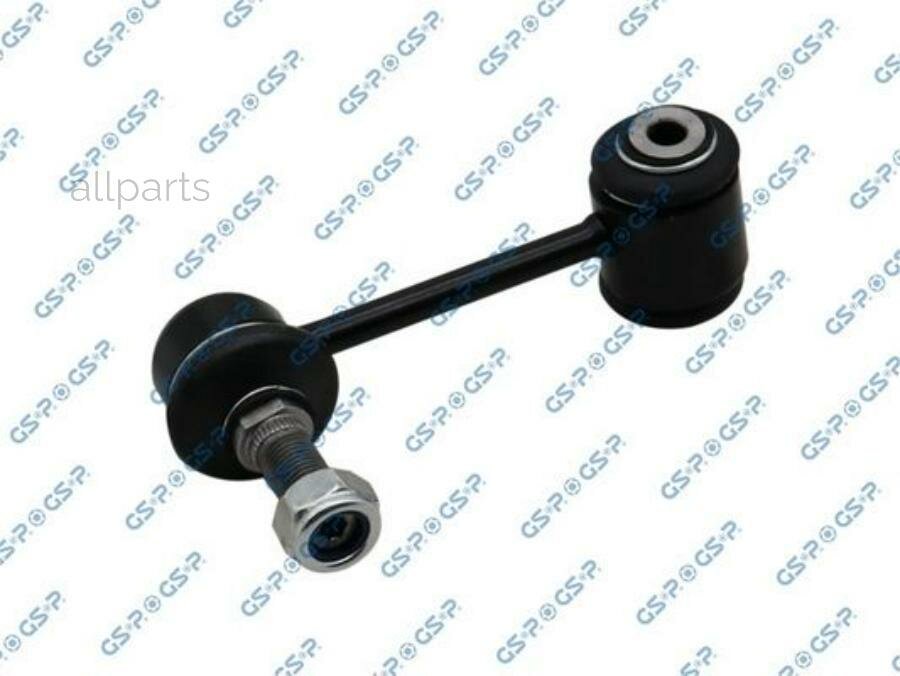 GSP S050857 Тяга стабилизатора LEXUS GS (_S19_)
