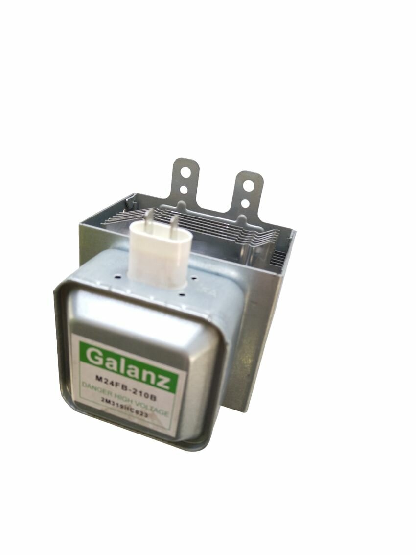 Магнетрон 2M24FB-210B GALANZ